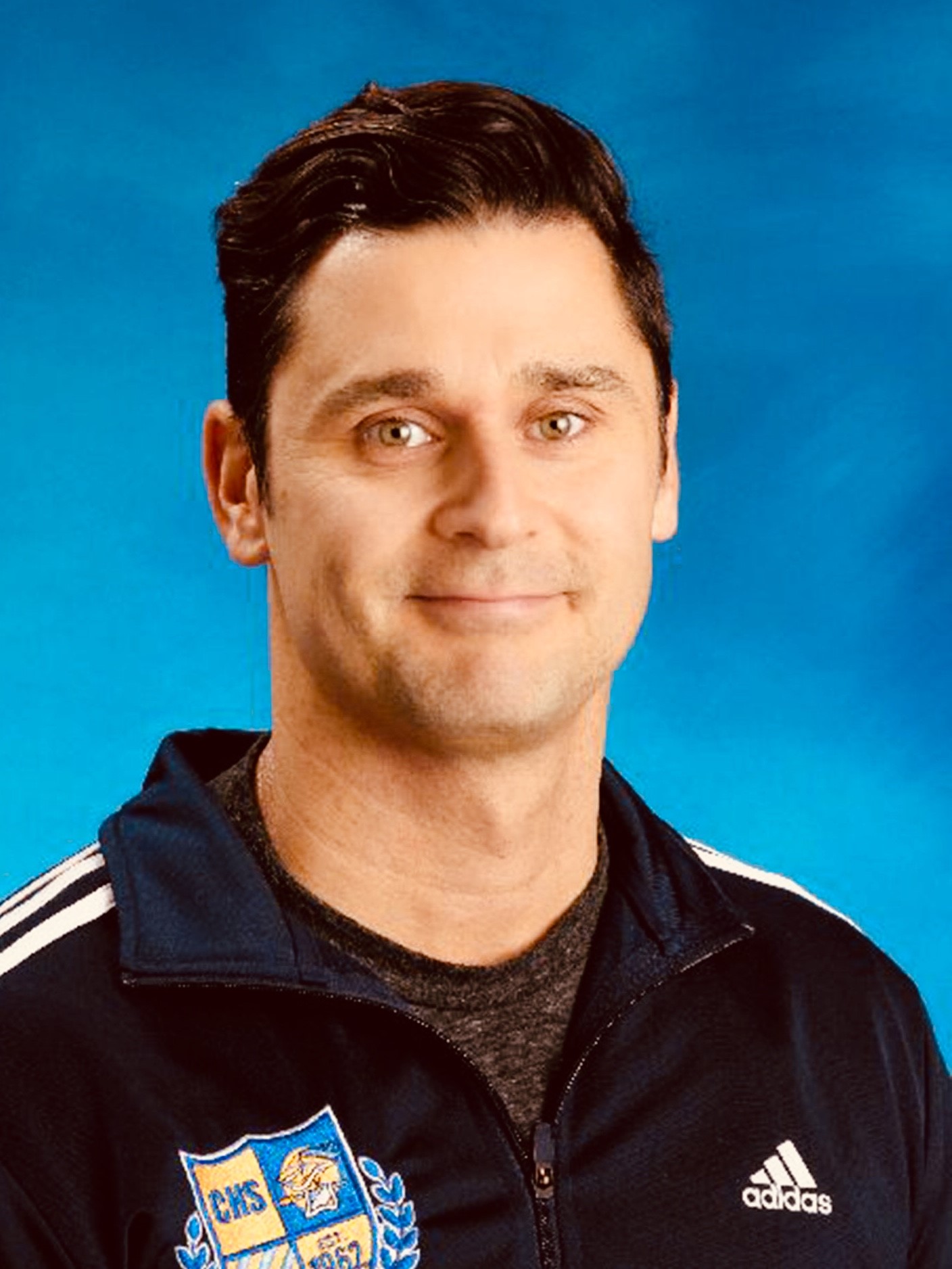 coaches – Northumberland Breakers Volleyball Club